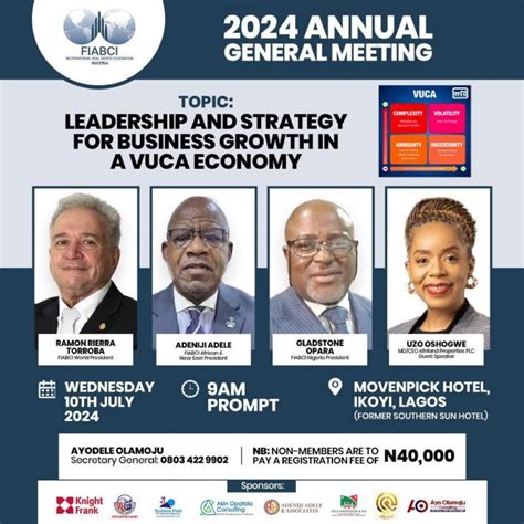 Uzoamaka Oshogwe On Linkedin I Will Be Guest Speaker At The
