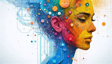 How Intersectionality Reshapes Mens Mental Health Treatment Health