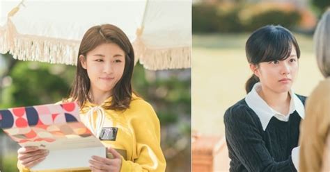 ‘커튼콜 측 소소한 일상 행복 누리는 고두심 모습 지켜봐달라”