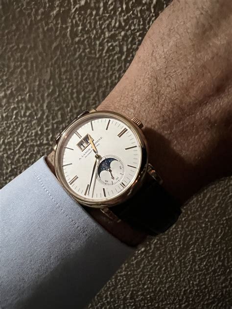 Cbe5782 B B817 4946 8 Fde Bc5 Fcf501992 — Postimages