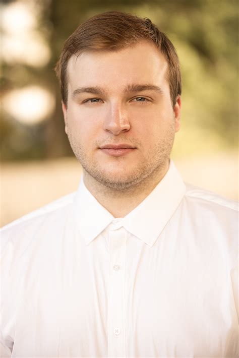 Dimitrie Actor Model Extra Devojka Models And Talent