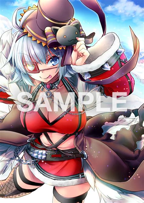 Shadow Chaser Ragnarok Online Drawn By Takahamomo Danbooru