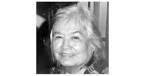 Margaret Perez Obituary 1938 2017 Corpus Christi Tx Corpus