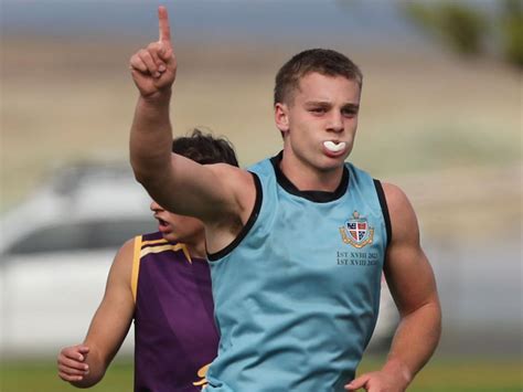 Local Sport Geelong Sports News And Results Geelong Sports News And
