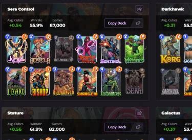 欢迎来到 Untapped gg 助手
