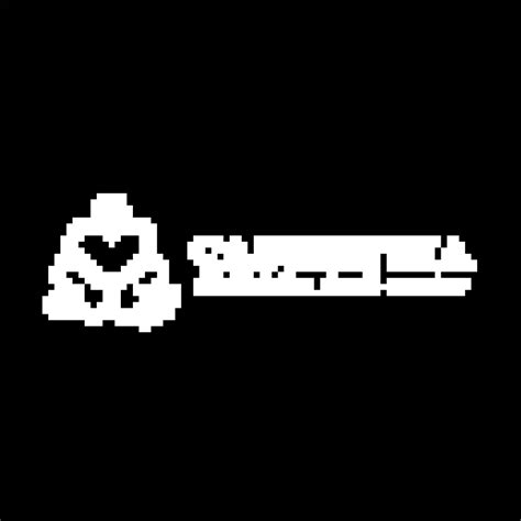 Cassiopeia Logo Design Ladderdesigns