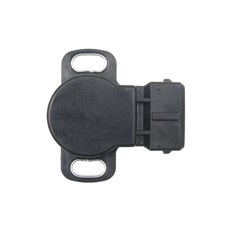 Duralast Throttle Position Sensor TPS TPS4139