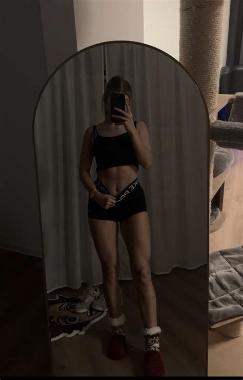Fib R InfluencerNSFW