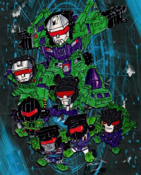 Constructicons By Jamasuru On Deviantart