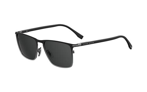 Boss Boss 1004sit O6w Ir 56 Sunglasses Shade Station