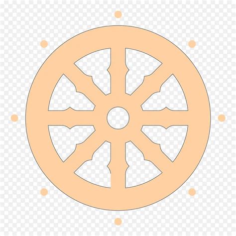 古代马车车轮简图png图片素材下载 图片编号8239769 Png素材网