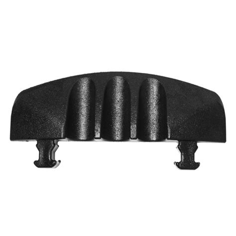 Defender Passe Câbles 3 Canaux Mini Defender Achat Vente Passe