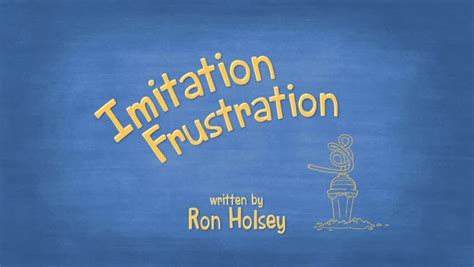 Esme And Roy Season 1 Episode 5 Supermarket Match Imitation Frustration