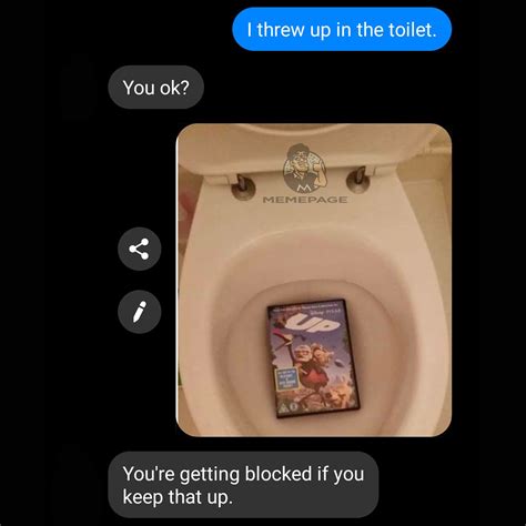 Meme Page Memebership Twitter