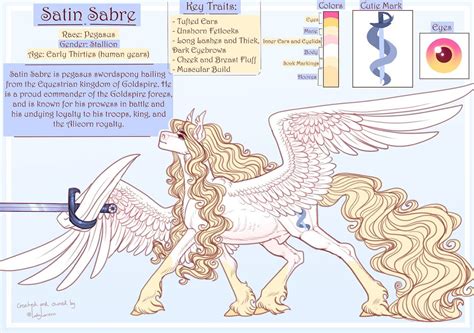 Ladylorienn • Instagram Photos And Videos