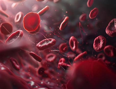 Hematocrit헤마토크릿 Hct 혈액검사 수치가 높을때와 낮을 때의 이유에 대해서 알아봐요~ 네이버 블로그