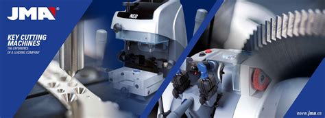 Jma Keys India Pvt Ltd