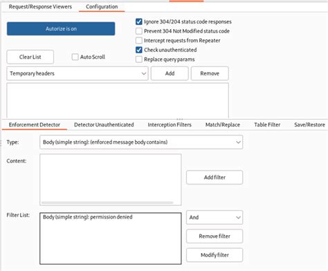 What Is Broken Access Control And How To Prevent It By Henzaxt Nov