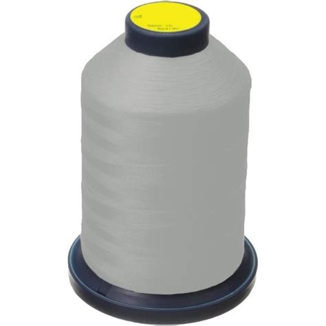 Robison Anton Rayon 2618 Pro Night Sky 5000m Embroidery Thread 40wt