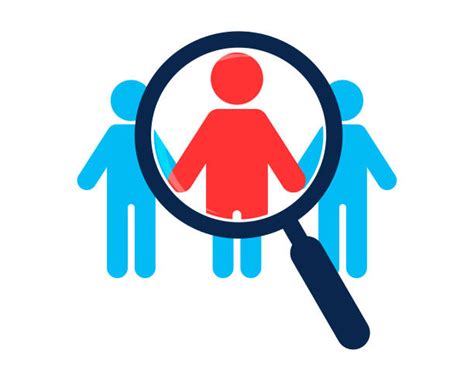 Variable Independiente Banco De Fotos E Imágenes De Stock Istock