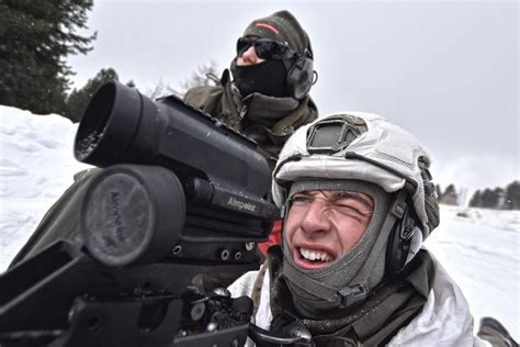 Bundesheer Bundesheer Added A New Photo