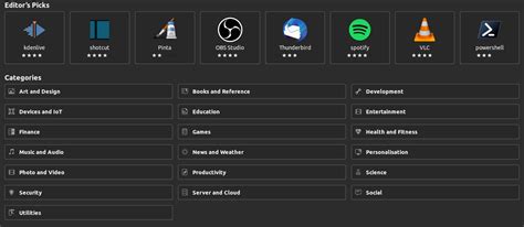 Linux What Is Linux A Complete Overview Of Ubuntu Linux Mit Academys Linux Os
