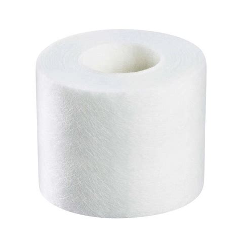 Лента флизелиновая для гипсокартона Hardy 150мм*25м (ID#2401417824 ...