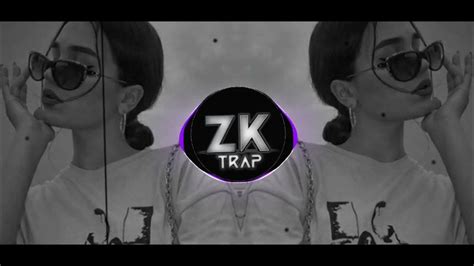 Newarabicremixsongbassboostednewarabicremixsong2k23 Youtube