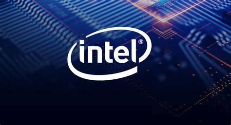 Intel Launches 10th Gen Core S Series Processor For More Enjoyable Gameplay