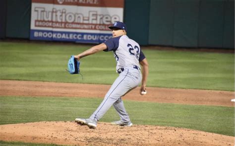 New York Mets Top Prospect Could Make First MLB Start On Sunday