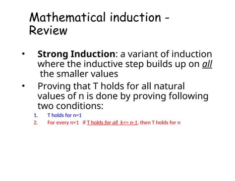 Design And Analysis Of Algorithm In Computer Science Ppt