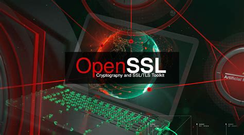 CVE 2022 3602 3786OpenSSL缓冲区溢出漏洞通告 360CERT