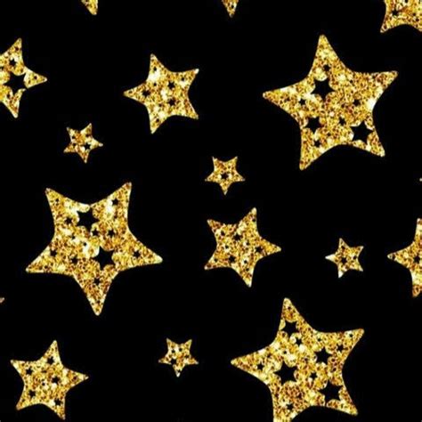 Calancea Cristiana Youtube