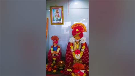 💐🌼🔱 मामाश्री बोला बोला जय बाळूमामा 🙏🙏🙏 Balumamabhakt