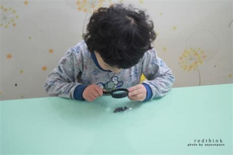 저를 재활용의 달인으로 임명해 주세요~~ㅎㅎ에디5세봄프로젝트수업자료도 곧 올릴께요 네이버 블로그