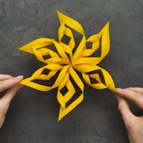 Crafting Hacks To Decorate Your Home Minutecrafts Video Hacks Home Crafting Diy Follow