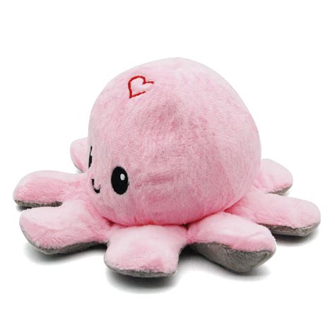 Plush Toyultrasoft Stuffed Animal Plush Toy Soft Plush Doll For Sale