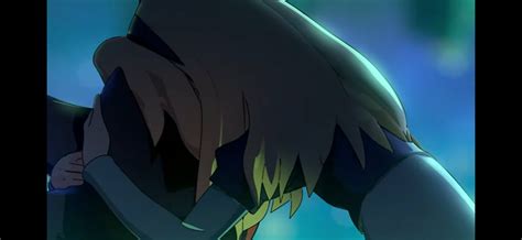 Check Out A Preview Of Sonic X Shadow Generations Dark Beginnings Media Sonic Stadium