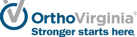 Post Operative Protocols Orthovirginia