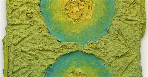 Roland Poska Jerald Melberg