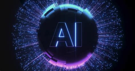 Video Chaitanya Reddy On Linkedin How Ai Is Revolutionizing Recruitment In 2024