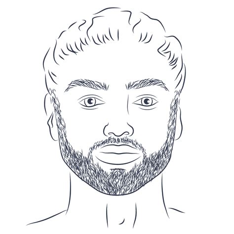 Dermaplanepro Education