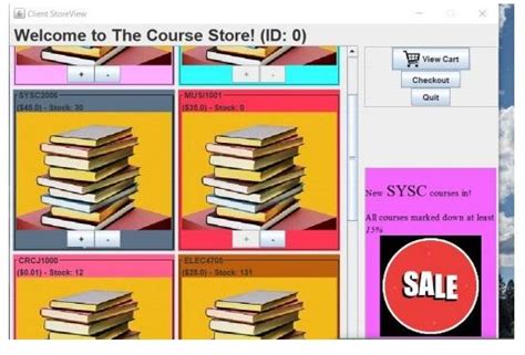 In Java Using SWING GUI Code For This Visual Output Chegg Com