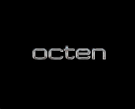 O C T E N 000 Octen • Instagram Photos And Videos