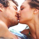 Astrology Of Taurus Sexuality