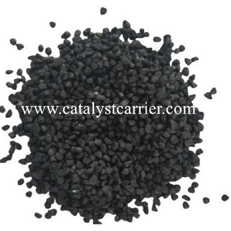 China Customized Zeolite Catalyst Carrier Manufacturers Suppliers Factory