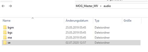 Moghunter Plugin RPG Maker Forums