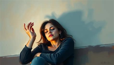Psychology Of Discipline Mental Processes Behind Self Control