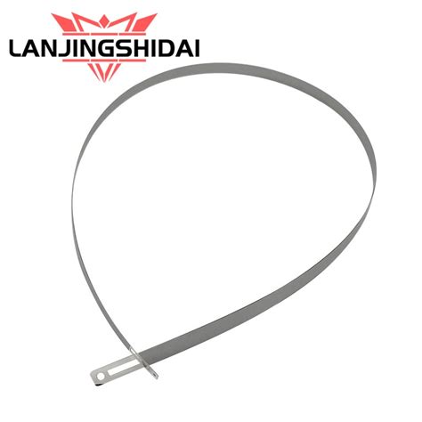 Encoder Strip Scale Cr Encoder Length For Epson 1390 R1400 R1800