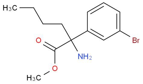 Hexanoic Acid 6 Bromo 2233 Tetramethyl Methyl Ester 88255 59 8 Wiki